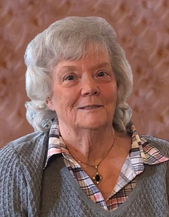 Patricia Heck Obituary - Fort Wayne, IN