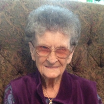 Helen Tyler Obituary - Dinuba, CA