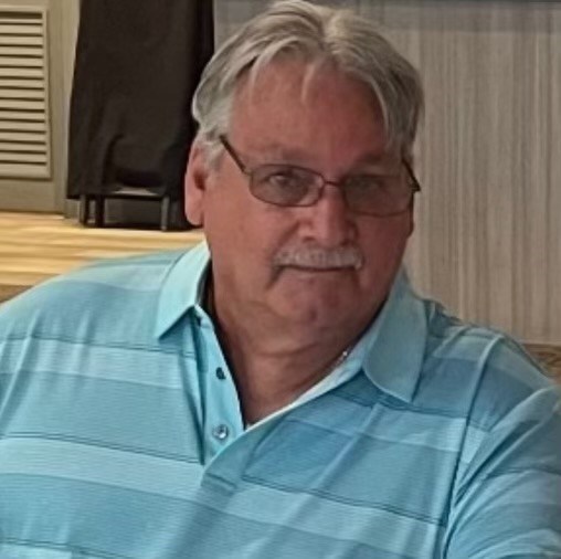 Stephen Serafino Obituary - Toms River, NJ