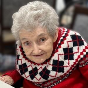 Jean Nelsen Obituary - Colorado Springs, CO