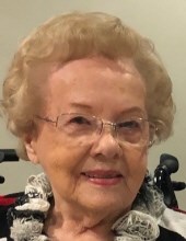 Ruth Miller Obituary - San Antonio, TX