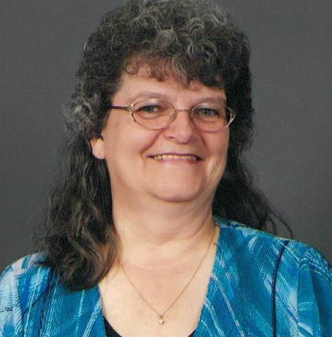Barbara Block Obituary - Abbotsford, BC