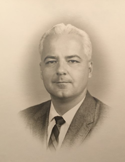 Robert Mosby Obituary - Bartlett, TN