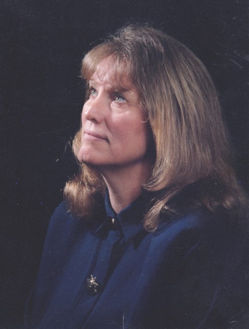Katharina Miller Obituary - Greensburg, IN Katharina Miller Obituary - Greensburg, IN