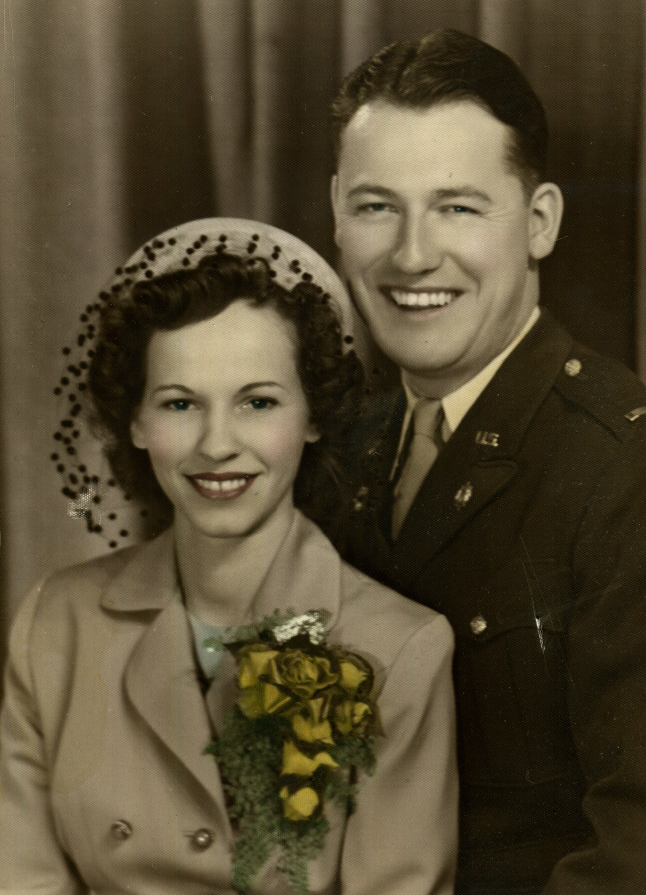 Ruth Lyons Obituary - Lancaster, CA