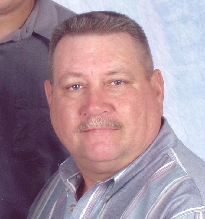 Ricky Porter Obituary - Tampa, FL