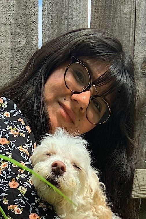 Keilan Moreira Obituary - Fort Wayne, IN