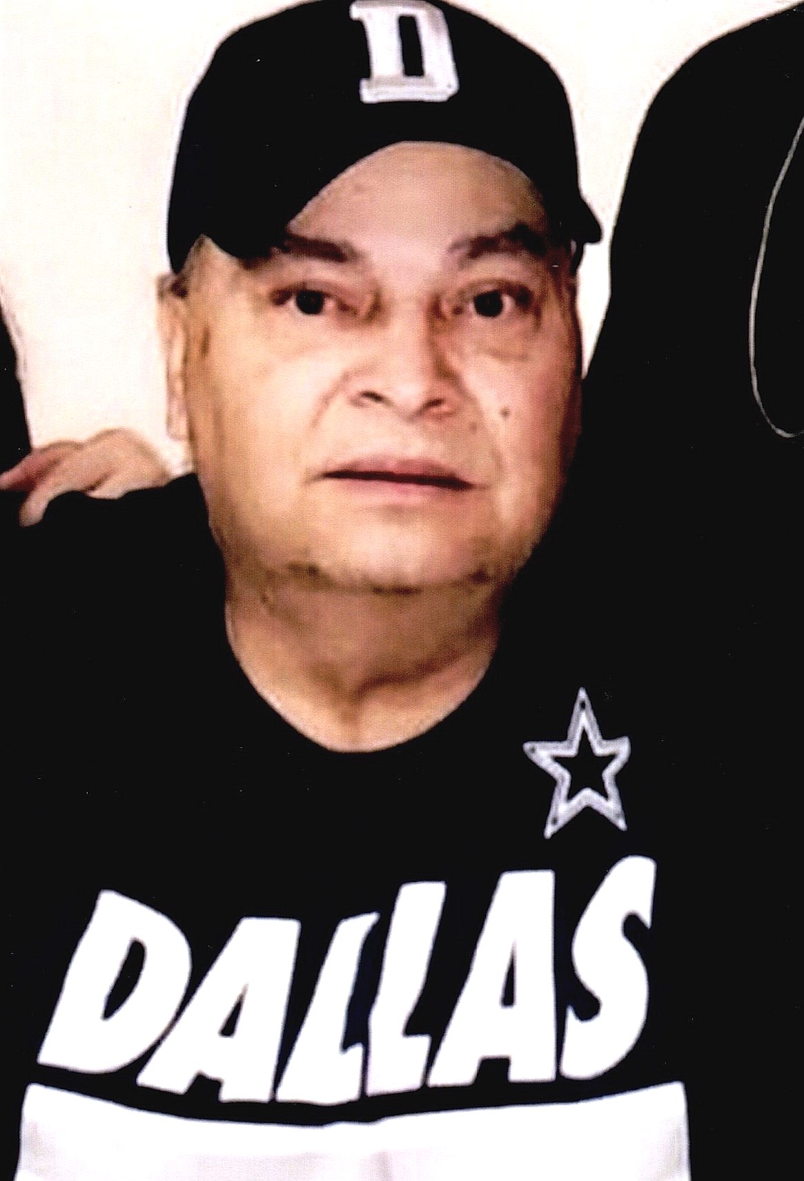 John Saiz Obituary - Tucson, AZ