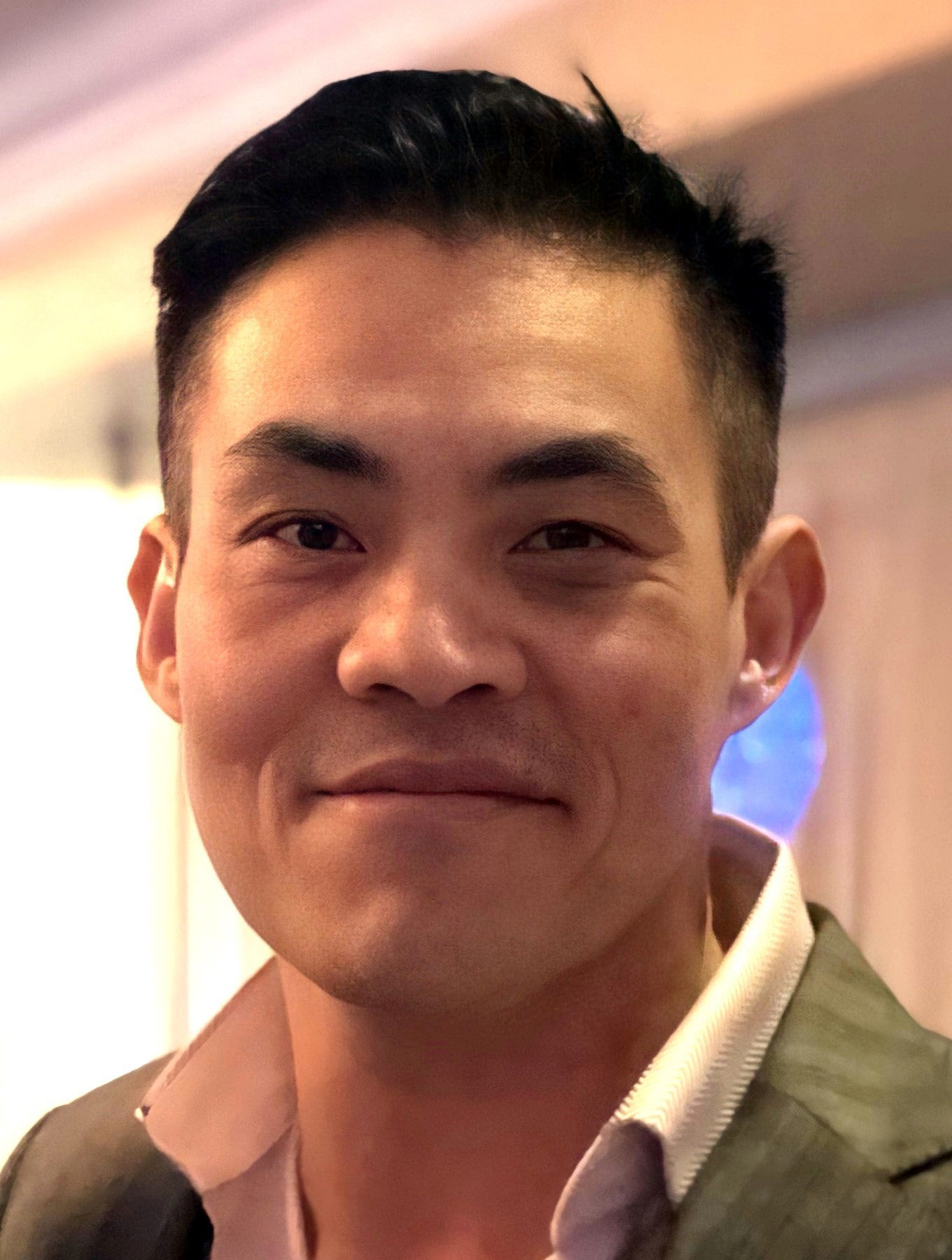 John Cao Obituary - Chalmette, LA