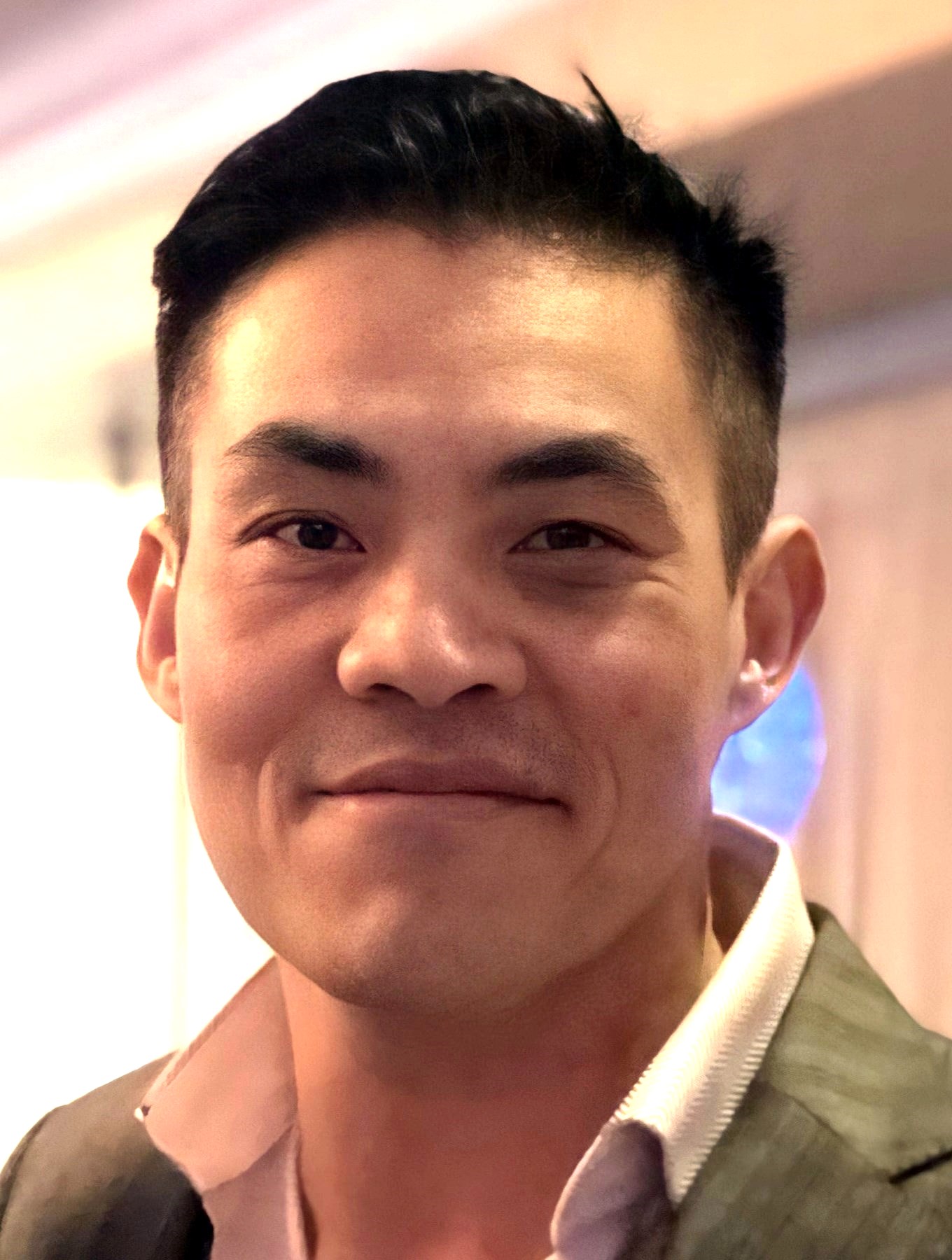 John Cao Obituary - Chalmette, LA