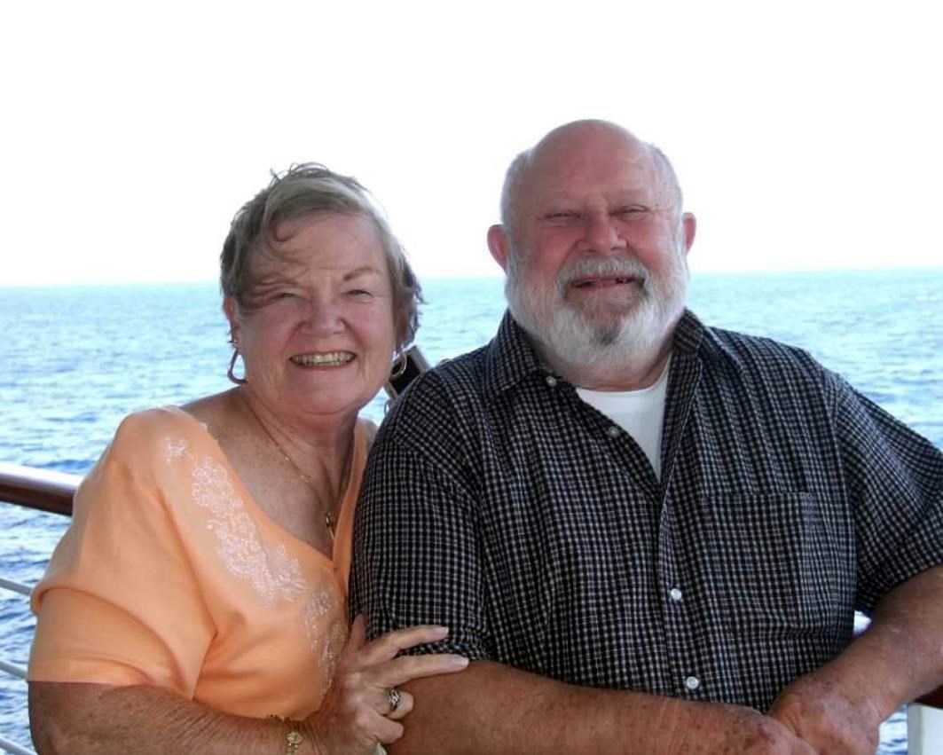 Marcia Clayton Obituary - Olive Branch, MS