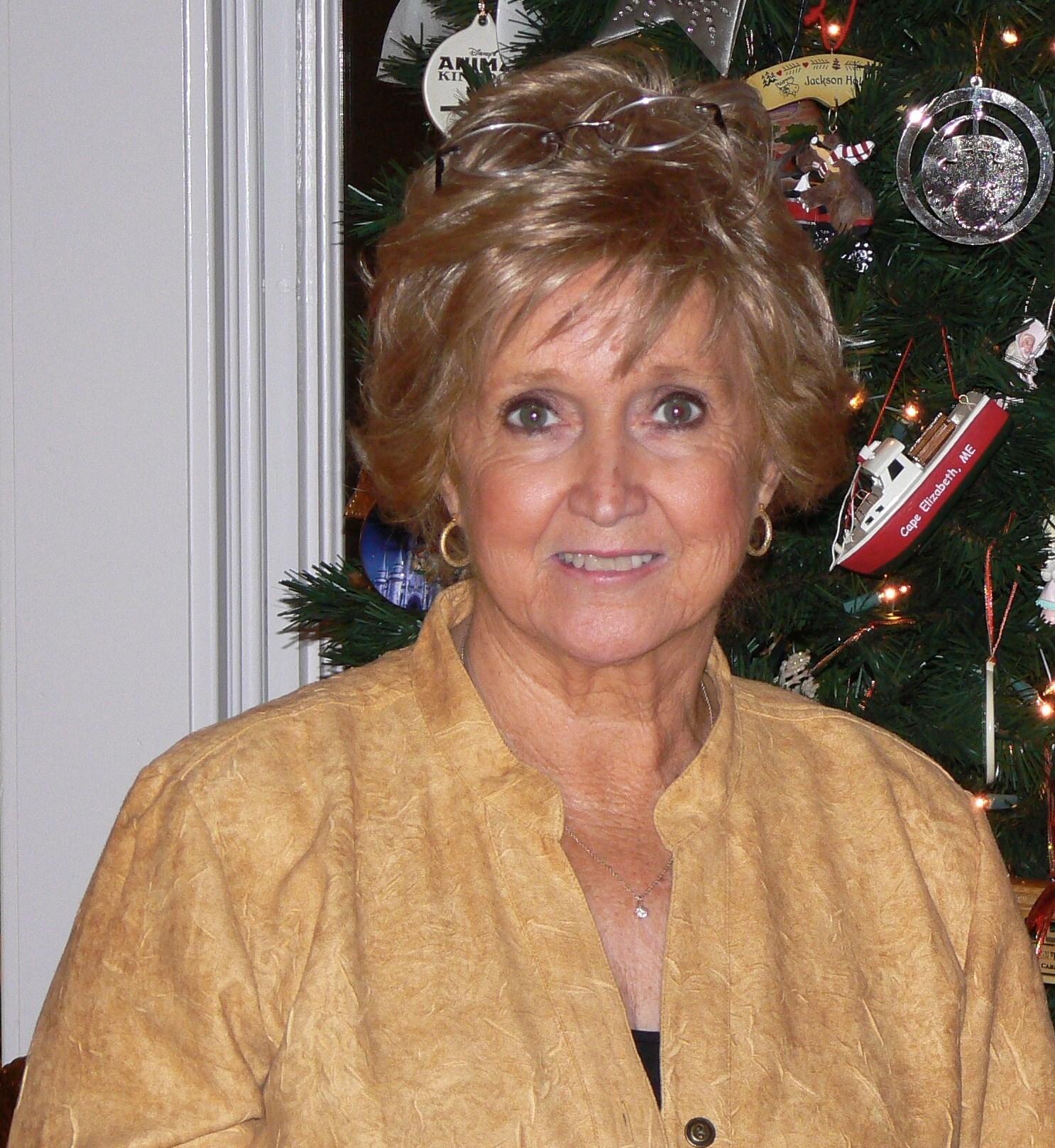 Joyce L Plumlee Obituary Chattanooga TN Joyce L Plumlee Obituary Chattanooga TN