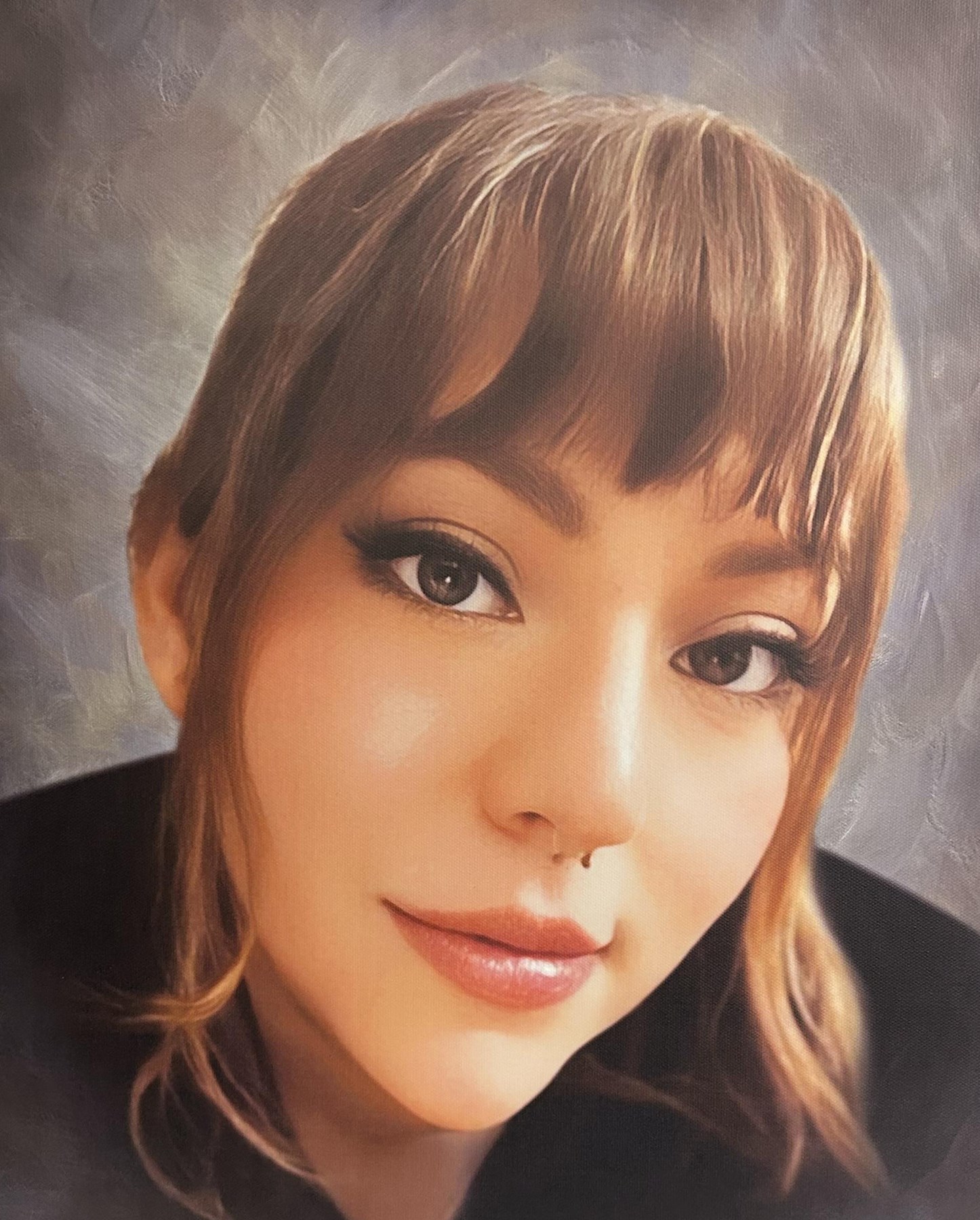 Sabrina Morales Obituary - Glendora, CA