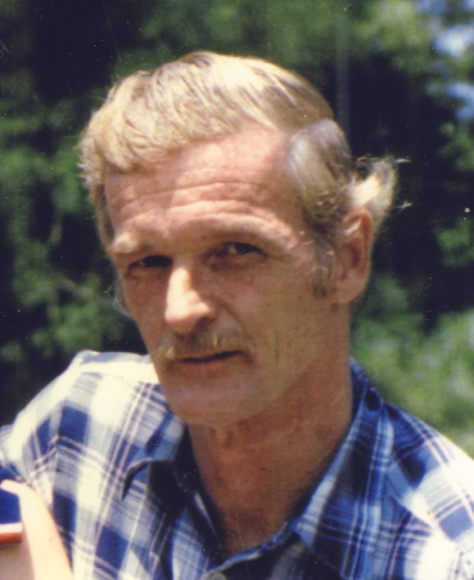 Mr. Dennis Woodrow Murdock Obituary - Statesville, NC Mr. Dennis Woodrow Murdock Obituary - Statesville, NC