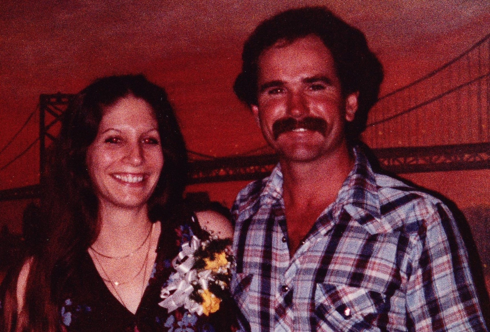 Kimberly Marie Groh Lee Obituary - Ventura, CA