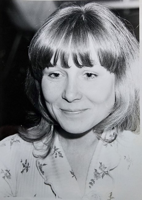 Kathleen Fenner Iavarone Obituary - Warwick, RI