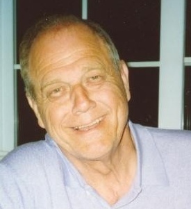 Paul Woosley Obituary - Mayfield Heights, OH