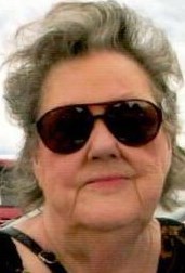 Annette Scott Obituary - Louisville, KY