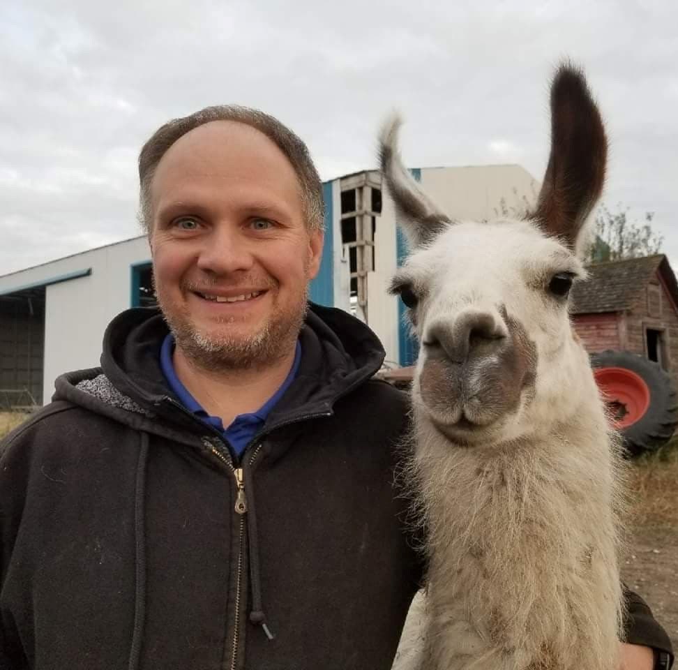 Kyle Raaf Obituary - Indian Head, SK
