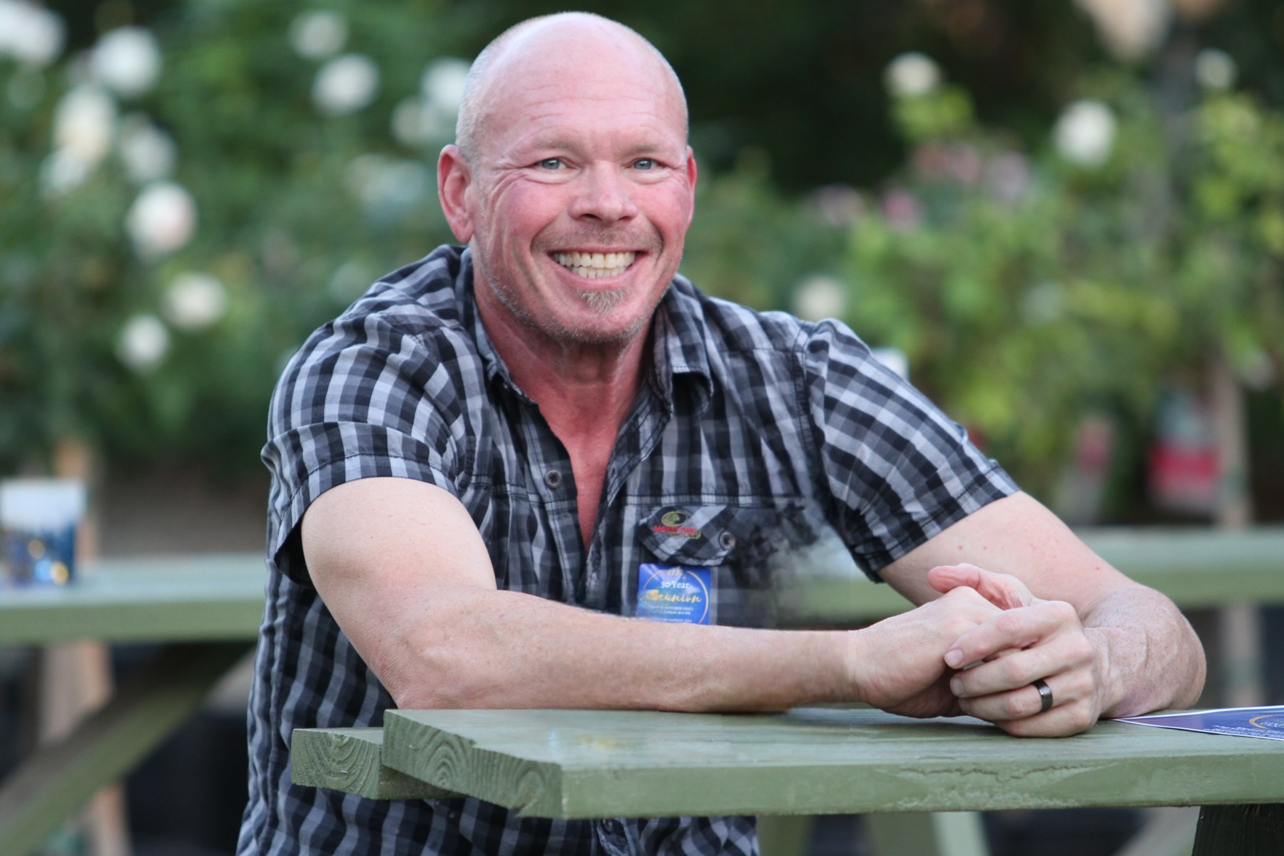 Russel Lane Obituary - Clovis, CA