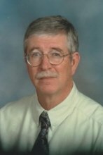 Archie McLeod, Jr. Obituary - Raeford, NC