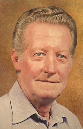 Jerry Elmore Obituary - Greenwood, AR