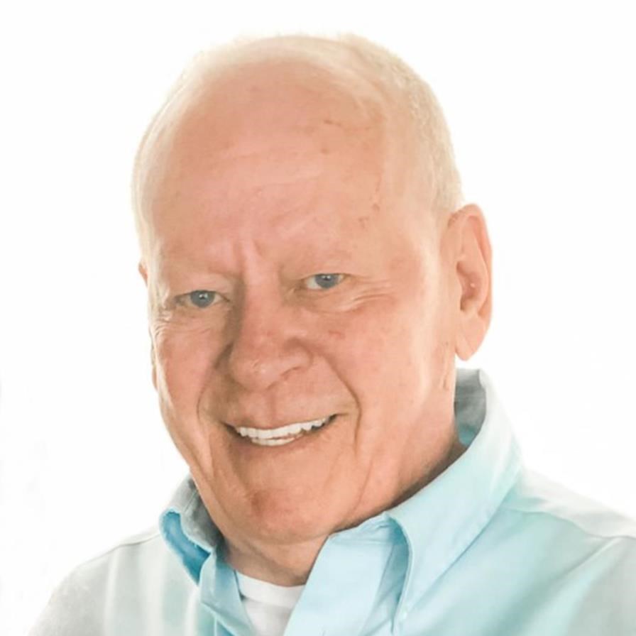 Ronald Kambestad Obituary - Grandville, MI