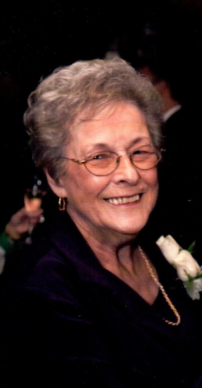 Deanna Hill Obituary - Marrero, LA