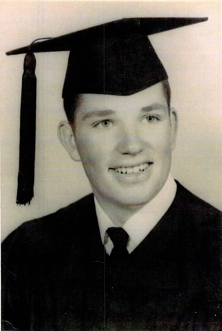 Robin Craig Thomas Obituary - Arlington, TX