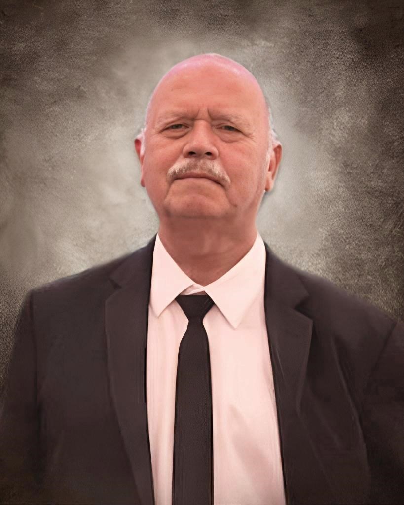 Jose Garza Obituary - Brownsville, TX