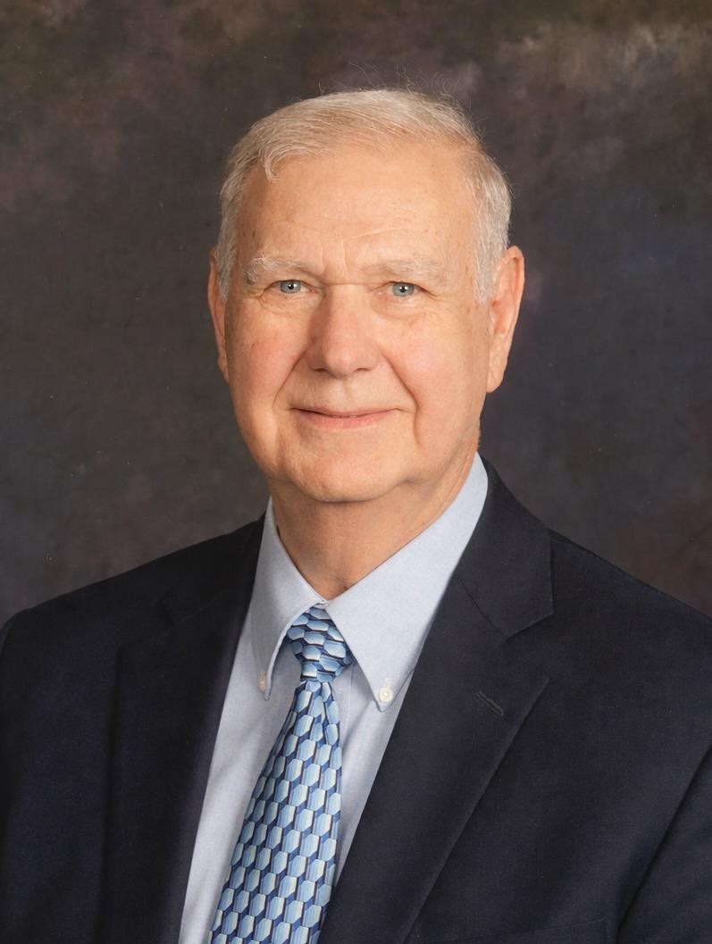 Edward Lewis Obituary - Louisville, KY