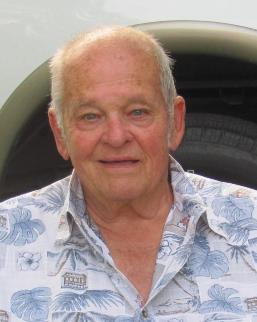 Samuel Eugene Armstrong Sr. Obituary - Knoxville, TN Samuel Eugene Armstrong Sr. Obituary - Knoxville, TN