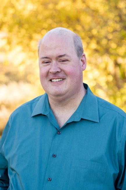 Jason Stancliff Obituary - Dallas, TX