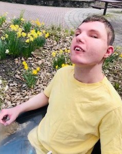 John Cline Obituary - Worthington, OH