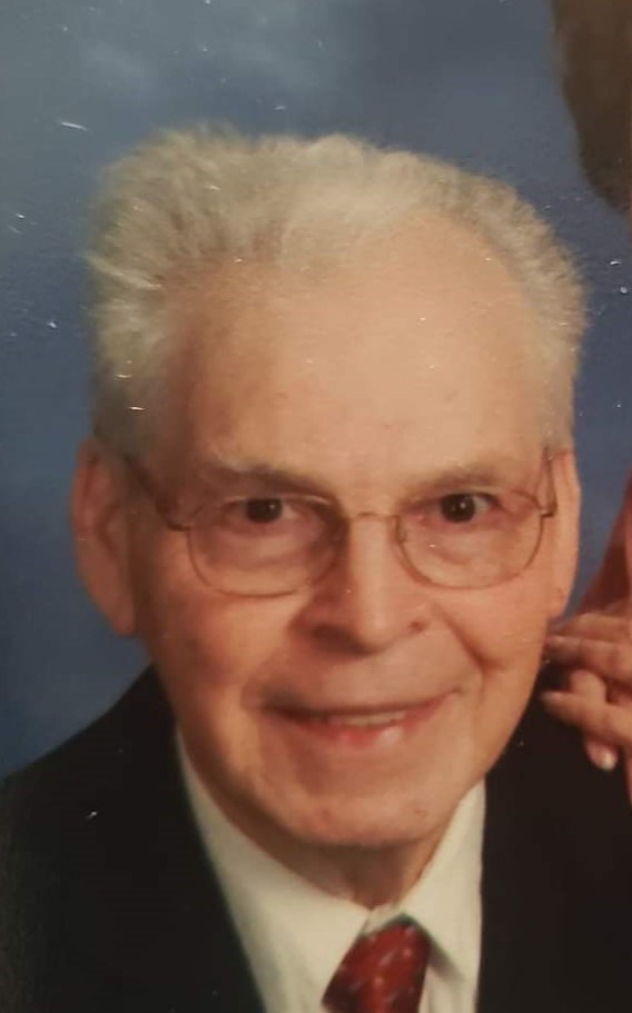 Wayne Keen Obituary - Rockford, IL Wayne Keen Obituary - Rockford, IL