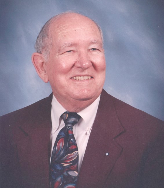 Mr. Carlton Donald Hildreth Sr. Obituary - Columbus, GA