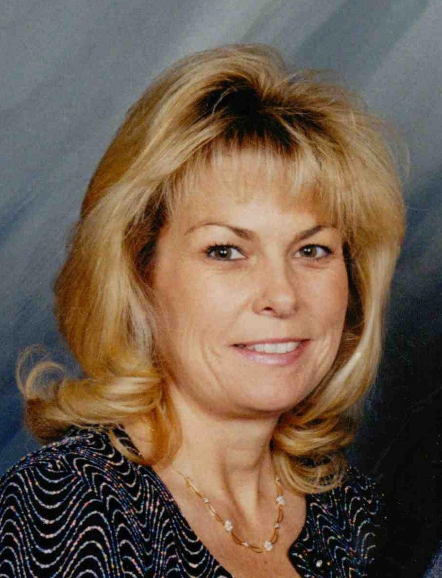 Kim Kim Hicks Inglett-Rodenhauser Obituary - Las Vegas, NV
