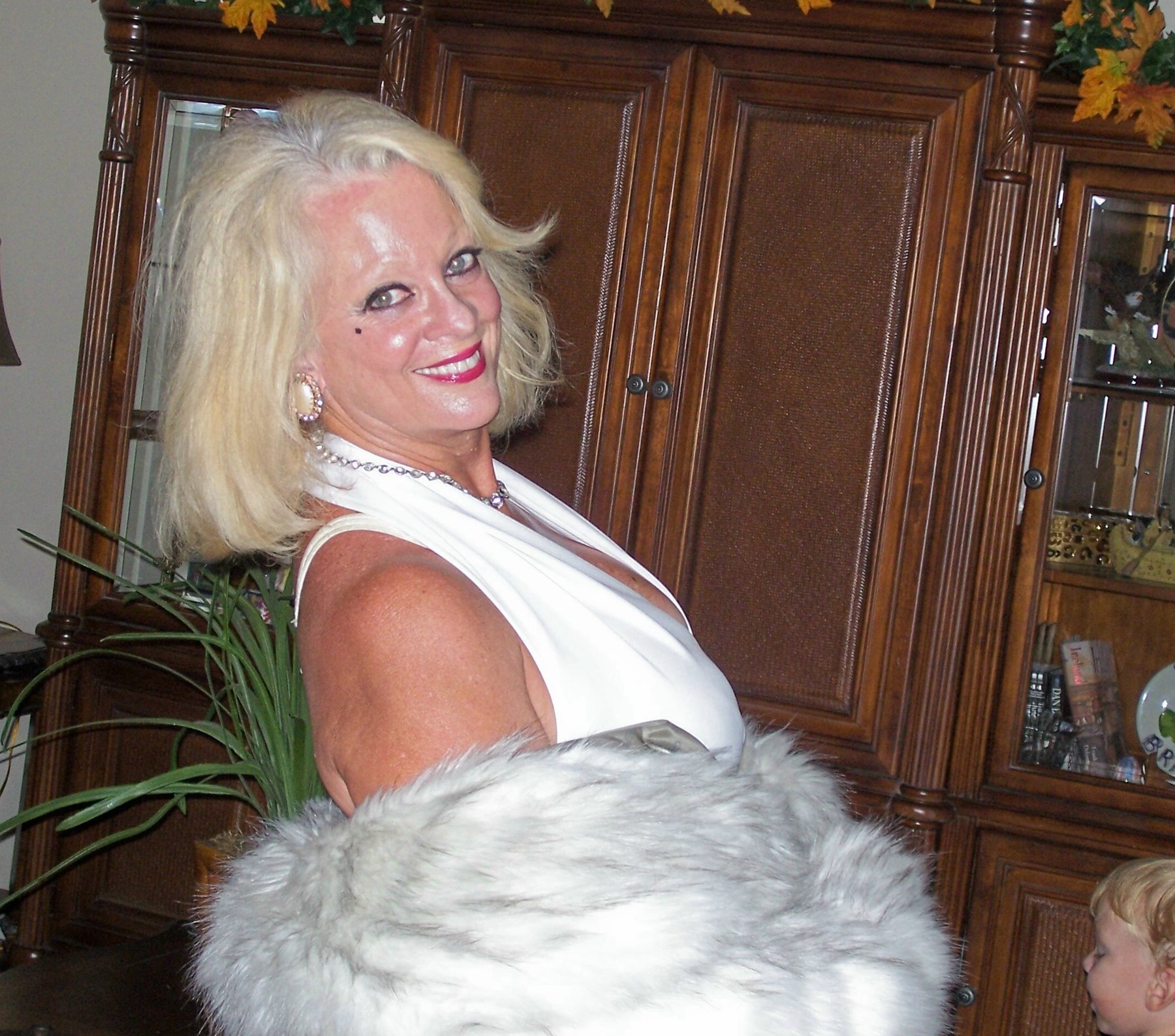 Linda Delaney Obituary - Lake Worth, FL