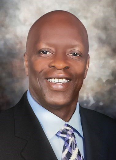 Russell Lambert Obituary - Brampton, ON