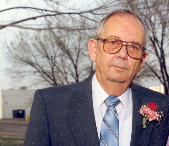 Timothy Sherman Obituary - Corpus Christi, TX