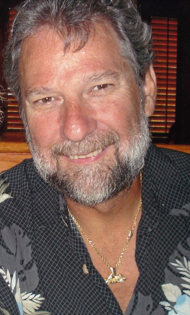 Stephen St. John Obituary - Jupiter, FL