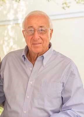 Franklin Marsico Obituary - Jensen Beach, FL