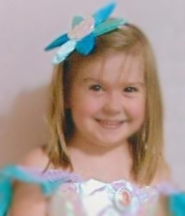 Allison Rose Gobeli Obituary - Woodbury, MN