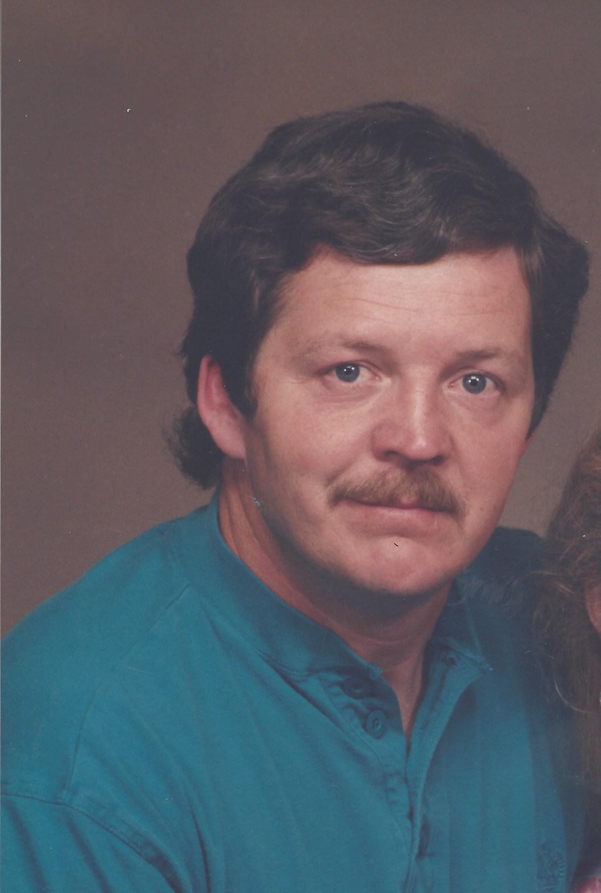 Thomas Cremeans Obituary - Mason, MI