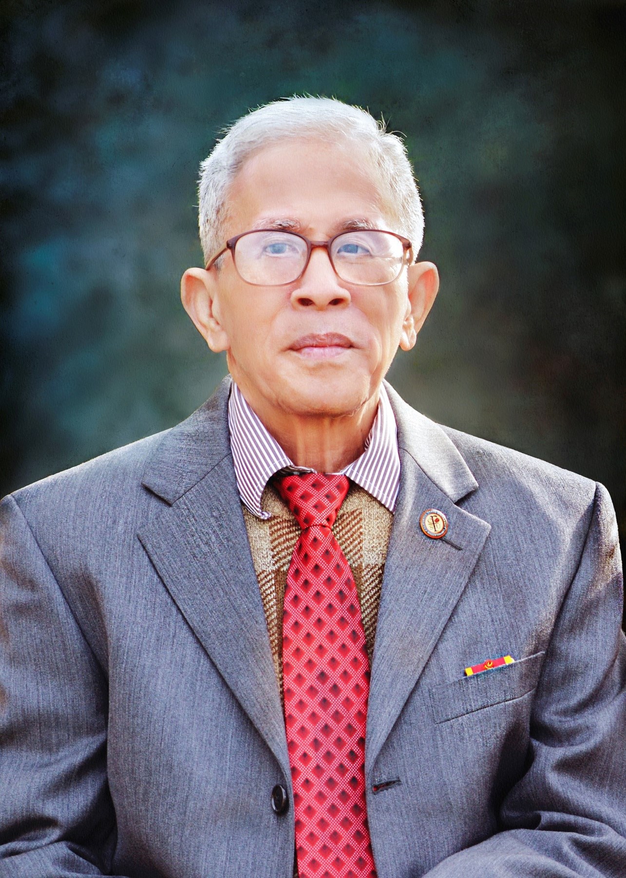 Phuoc LE Obituary - Westminster, CA