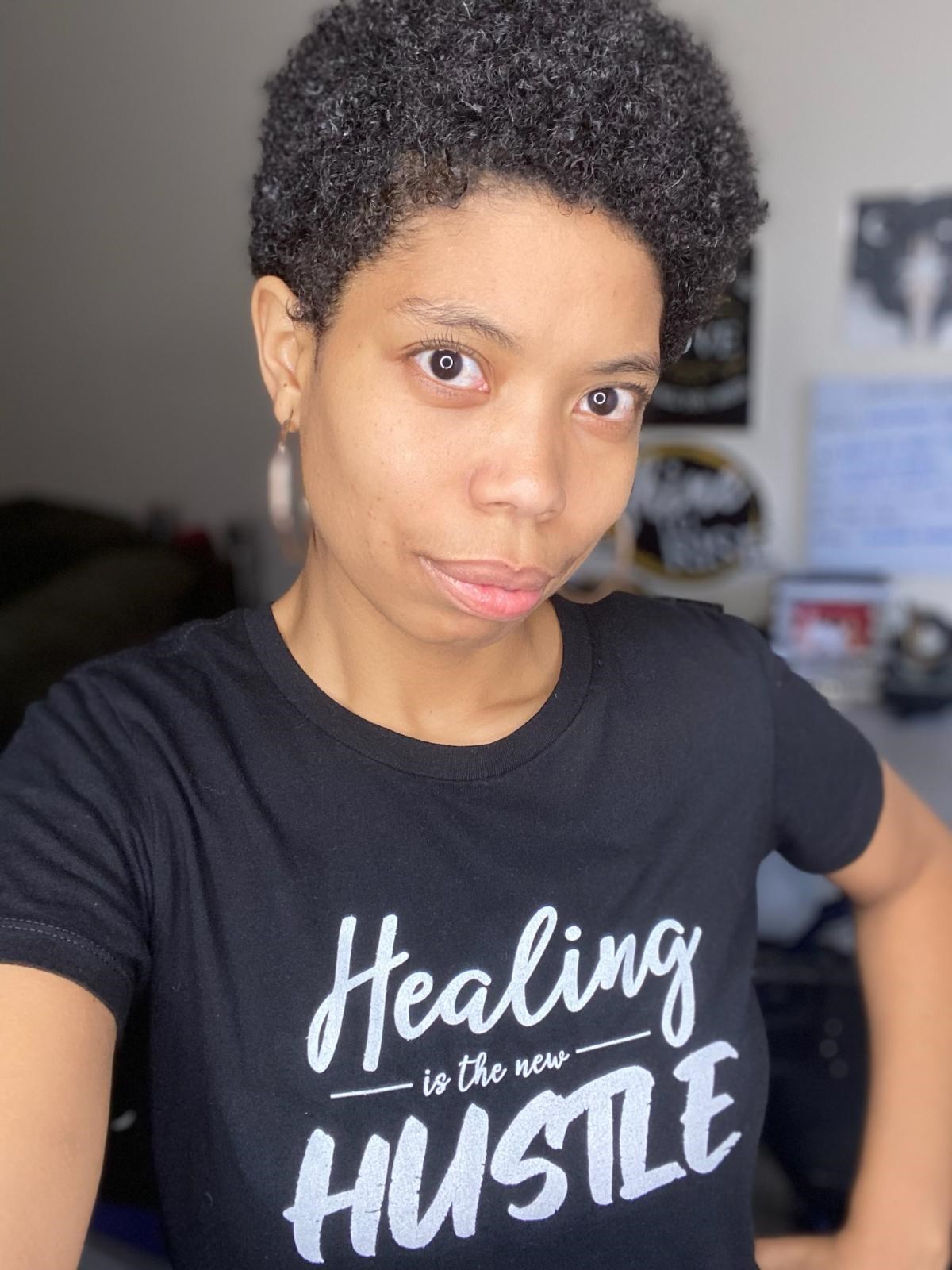 Nicole Harrell Obituary - Brandon, FL