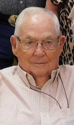 Bobby Ritchie Obituary - Wichita Falls, TX