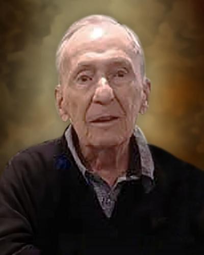 Norm Adams Obituary - Niagara Falls, ON