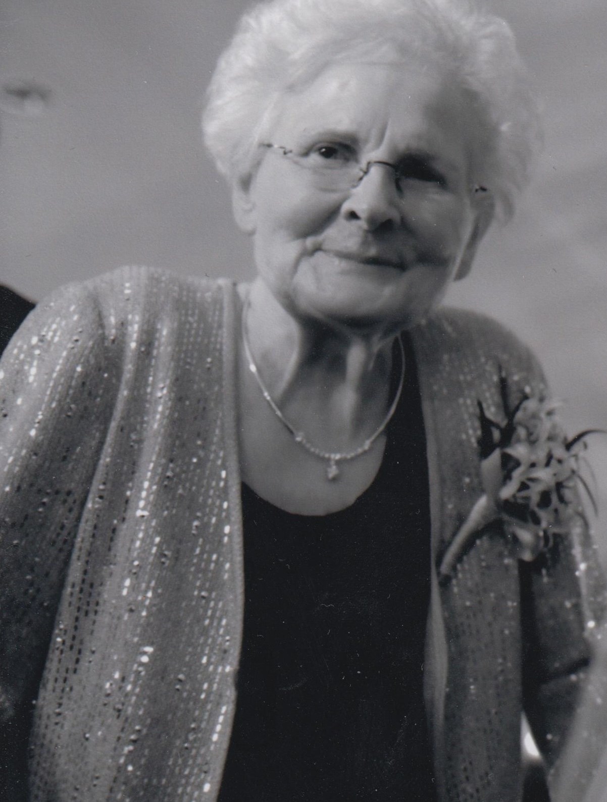 Carol Daly Obituary - Kansas City, MO