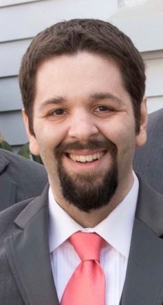 Joseph "Joe" William Morelli Obituary - Wethersfield, CT